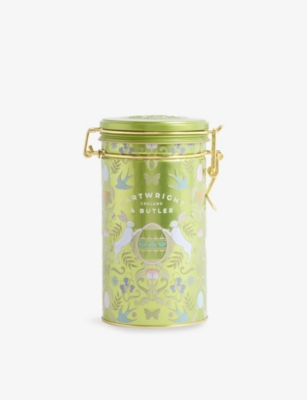 Cartwright & Butler | Selfridges