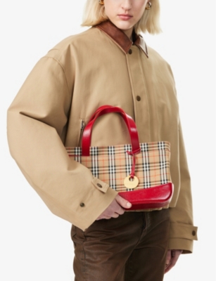 Reselfridges | Selfridges