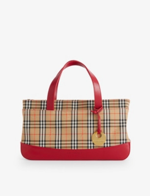 Reselfridges | Selfridges