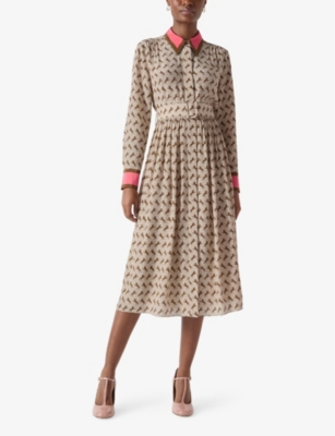 LK Bennett Women | Selfridges