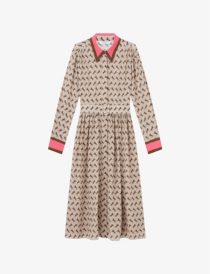 Lk Bennett | Selfridges