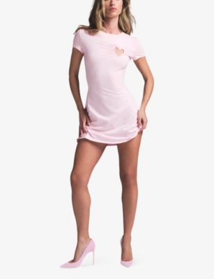 Skims Dresses | Selfridges