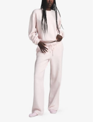 SKIMS Tops for Women | Selfridges