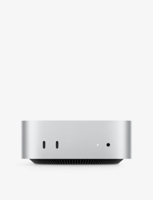 APPLE - Mac Mini M4 | Selfridges.com