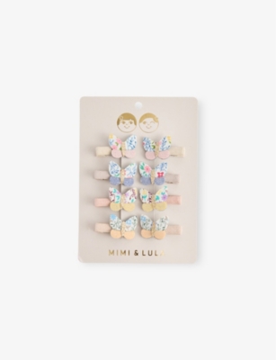 Mimi & Lula | Selfridges