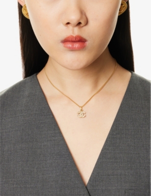 Reselfridges | Selfridges