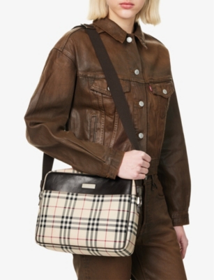 Reselfridges | Selfridges