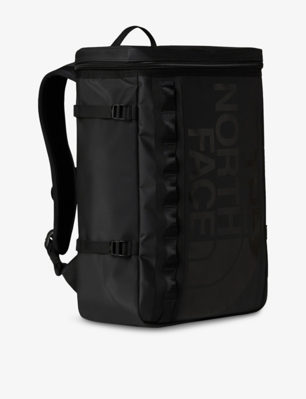 THE NORTH FACE - Base Camp Fuse Box Woven Backpack | Selfridges.com