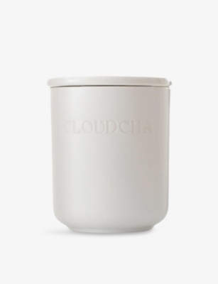 CLOUDCHA - Matcha Powder 30g | Selfridges.com