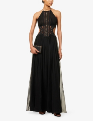 Evening Dresses | Designer Evening Dresses | Selfridges