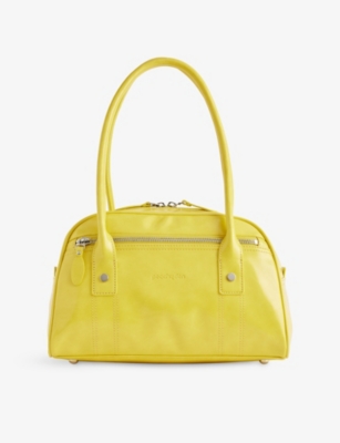 PEACHY DEN | Selfridges