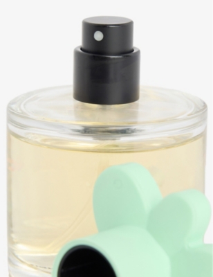 GOLF LE FLEUR | Selfridges