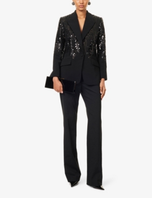 Nadine Merabi | Selfridges