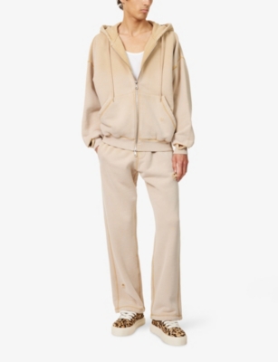 Cole Buxton | Selfridges