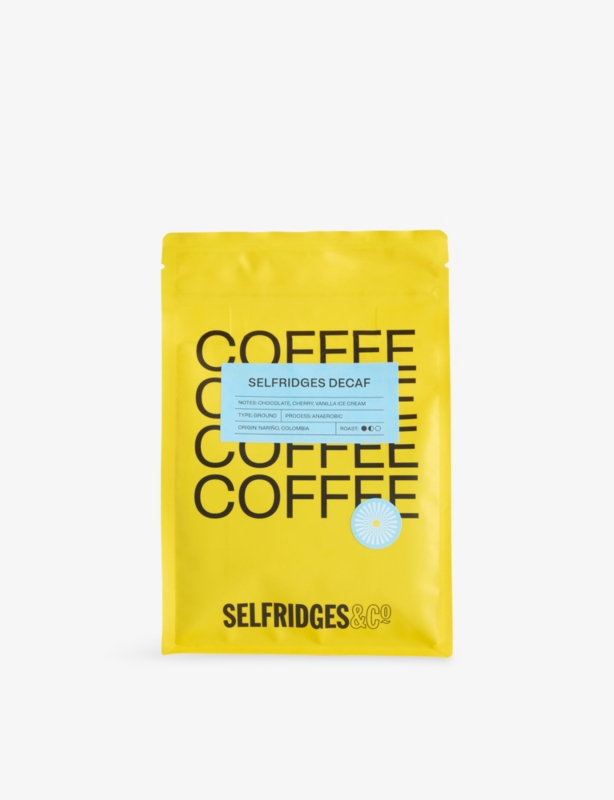 SELFRIDGES SELECTION - Mini Condiment Trio 330g | Selfridges.com