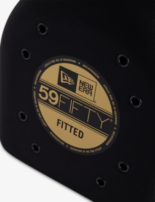 Designer Caps | Selfridges