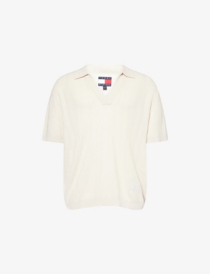 Tommy Hilfiger Men | Selfridges