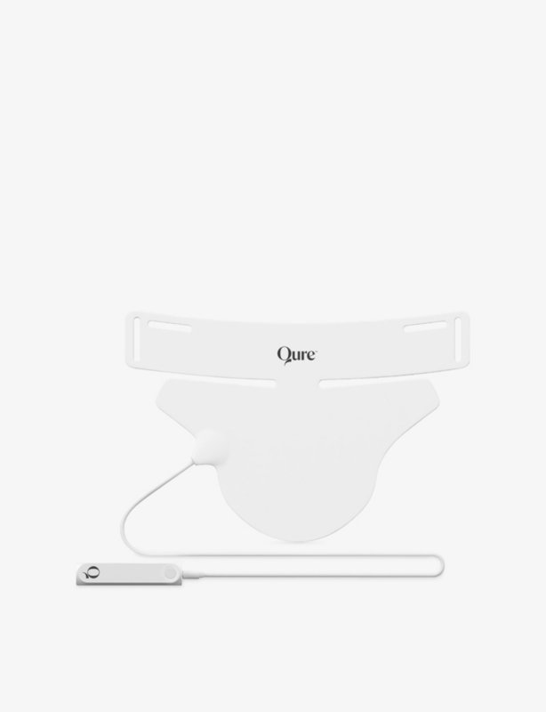 SMARTECH - Bon Charge Red Light Face Mask | Selfridges.com