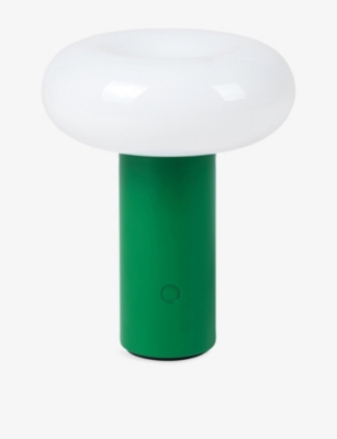 THE CONRAN SHOP - Torus Portable Lamp 18.5cm | Selfridges.com