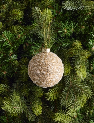 Luxury Christmas Shop | Selfridges