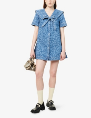 DAMSON MADDER | Selfridges