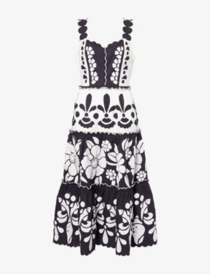 Farm Rio | Selfridges