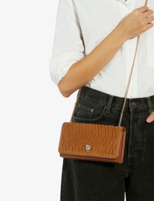 Womens Designer Bags | Designer Handbags | Selfridges