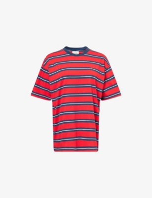 DAMSON MADDER | Selfridges