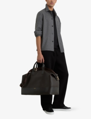 Reiss Bags & Handbags | Selfridges