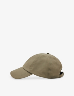 Designer Sale | Selfridges