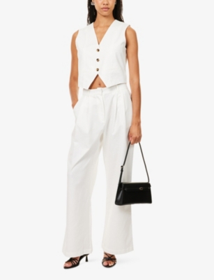 THE COUTURE CLUB Clothing | Selfridges