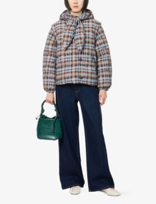 DAMSON MADDER Clothing | Selfridges