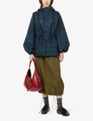 Damson Madder | Selfridges