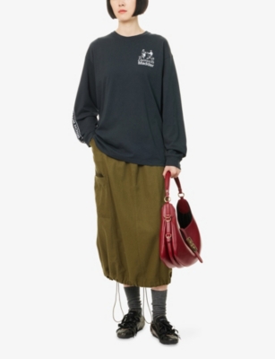 DAMSON MADDER | Selfridges