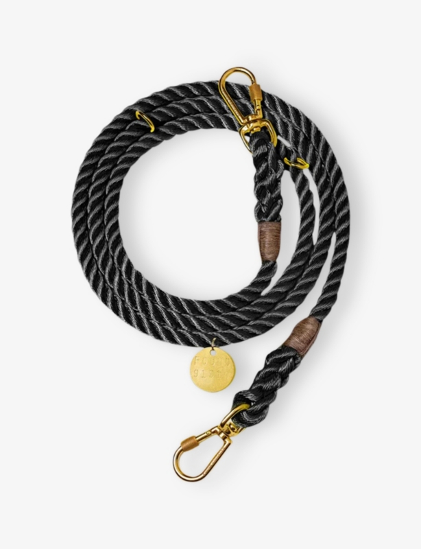 FOUND MY ANIMAL - Fluffy's Fried Chicken Soft Dog Toy | Selfridges.com