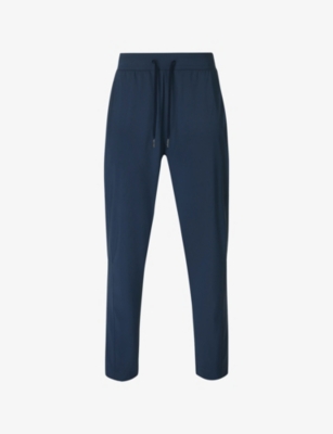 SWEATY BETTY - Explorer 27in Stretch-Woven Trousers | Selfridges.com