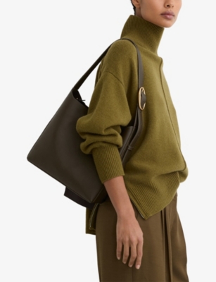 Reiss Bags & Handbags | Selfridges