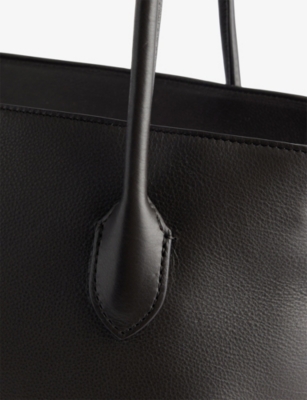 The Row | Selfridges