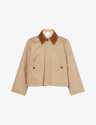 Women's Jackets | Selfridges