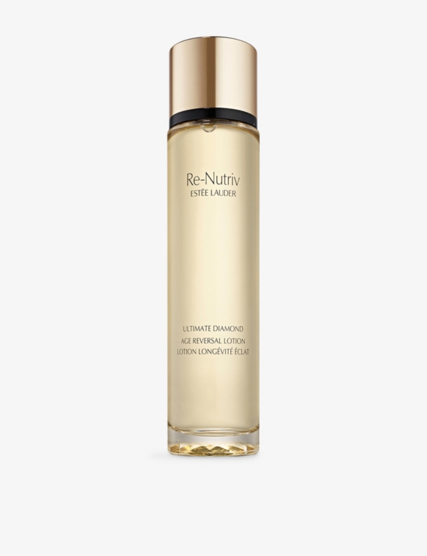 ESTEE LAUDER - Re-Nutriv Ultra Radiance Foundation SPF20 30ml ...