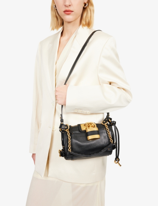 Designer Bags | Selfridges