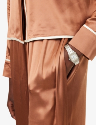 Ladies Luxury Watches | Designer Watches | Selfridges