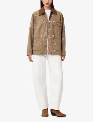Men's Coats & Jackets | Selfridges