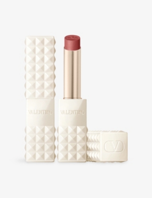 VALENTINO BEAUTY - Spike Ivory Lipstick 2.3g | Selfridges.com