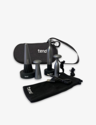 SMARTECH - Tend Hero Bundle | Selfridges.com