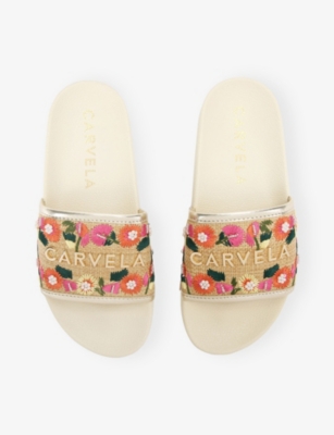 Carvela Sandals | Selfridges