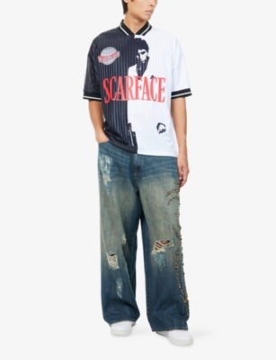 Trapstar London | Selfridges