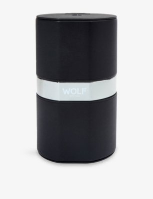 Smartech | Selfridges