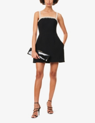 NADINE MERABI Dresses | Selfridges