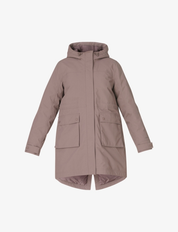 SWEATY BETTY - Power High-Rise Sculpting Stretch-Jersey Salopettes ...